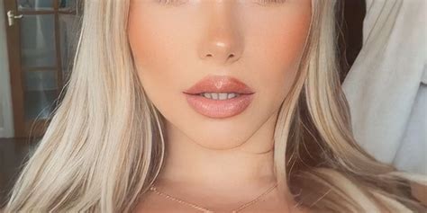 Laceyspanks Onlyfans Laceyspanks Review Leaks Videos Nudes