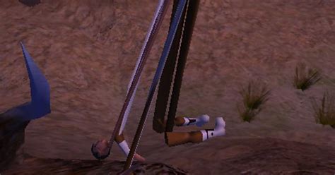 Ragdoll Meme On Imgur