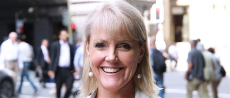 Superconcepts Lara Bourguignon Announces Departure Sms Magazine