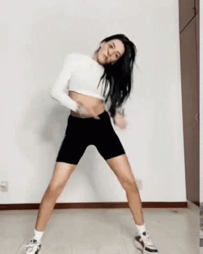 Sabina Hidalgo Saby Hidalgo  Sabina Hidalgo Saby Hidalgo Now