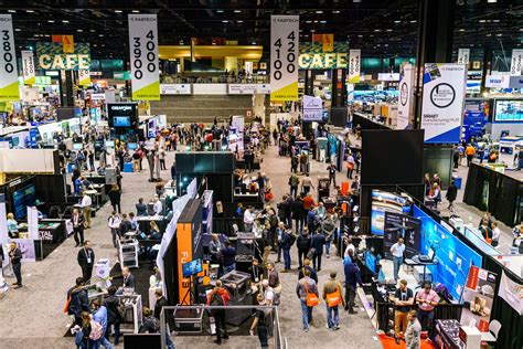 Fabtech 2023 Promises Unparalleled Insights Innovation And Networking