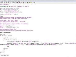 Minecraft Structure Generator D Models Page STLFinder