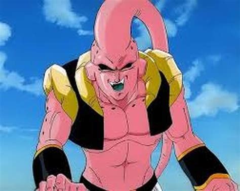 Discuss Everything About Dragon Ball Wiki Fandom