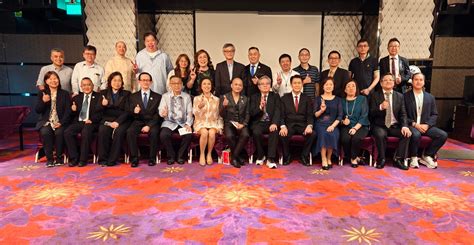 Cksc Batch 77 Cksc Batch 77 Updated Their Cover Photo