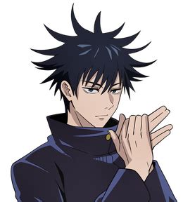 Watch Jujutsu Kaisen Crunchyroll