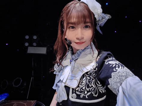 Morfonica From Their Zepp Tour 2023「forte」in Nagoya R Seiyuu