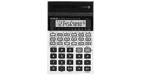471851 Calculator Scientific With Further Detail Impa Code Search By