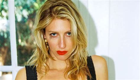 Karley Sciortino Takes Liara Roux Inside Snctm The Infamous Vip Sex