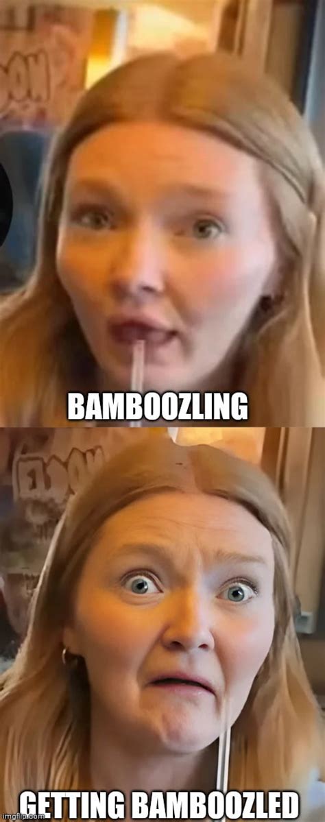 Its Bamboozling Time Again 9gag