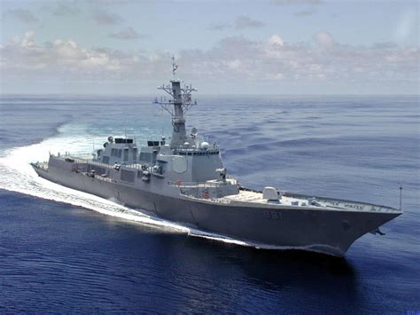 Bemil 아카이브 유용원의 군사세계