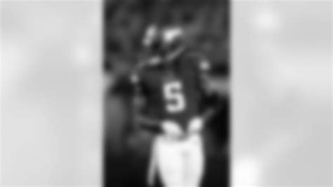 2021 In Photos Cb Tye Smith