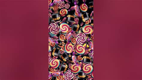 Ayalaan Ayalaan Sivakarthikeyan Shortvideo Shorts Moviecollections