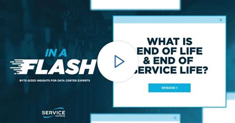 Cisco Ucs Business Edition 6000 Server Cisco Be6000m6 Eol And Eosl Dates