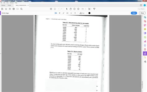 Solved Module Learning Outcomes To Be Assessedanalyse