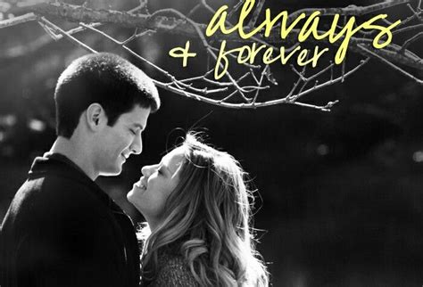 Naley Oth Always And Forever Naley Couple Photos