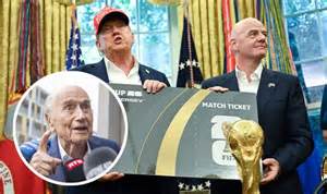 Beim Sex Im Kuhstall Erwischt Bäuerin Verprügelt Ehemann