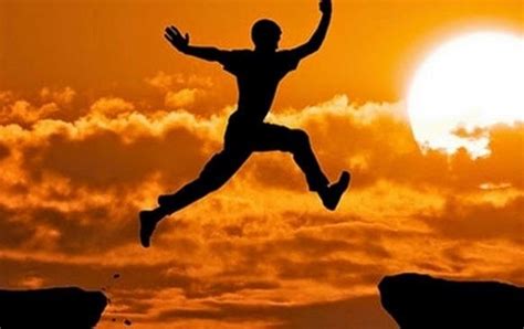 Ý Chí Là Gì Khám Phá Bản Chất Vai Trò Và Những Phương Pháp Rèn Luyện