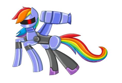 R Dash 5000 By Xxangelanarchyxx On Deviantart