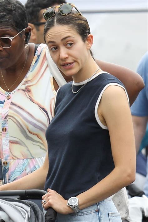 Emmy Rossum Style Clothes Outfits And Fashion • Celebmafia