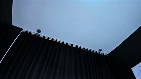 Celina Sweet Eporner