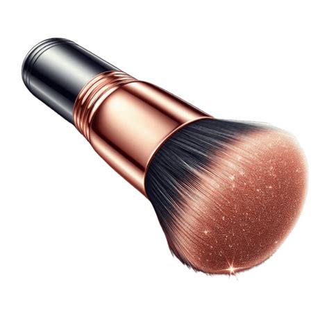 Make Up Brush Pngs For Free Download