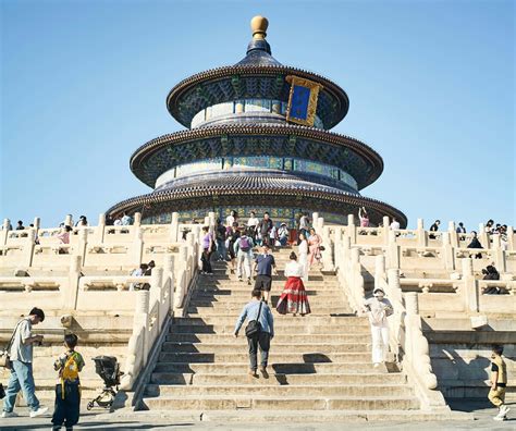 中国旅行の危険性に関する警告は外国人観光客の減少につながらない―香港メディア
