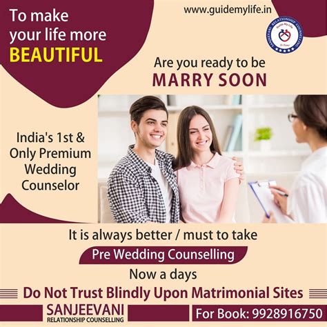 How Can Nri Couples Maintain A Strong Relationship Despite The Distance Sanjeevani Marriage