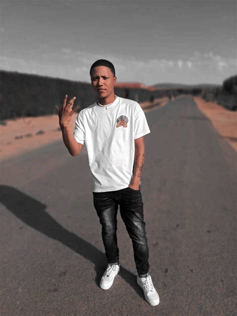 Juandré Sun Kissed ️‍🔥 Facebook