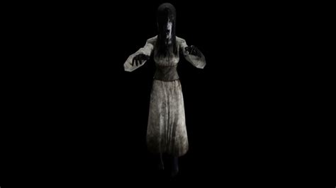 The Mimic Taiyo Chase Theme Youtube