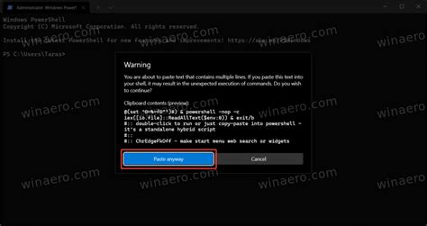 Make Windows 11 Open Search Links In Default Browser