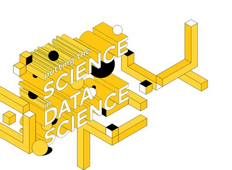 Download Putting The Science In Data Science Clipart Png Download