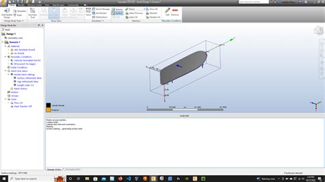 Im Trying To Generate This Solve But I Went Away From My Computer For A