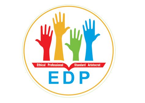 Events Detail Edp Website