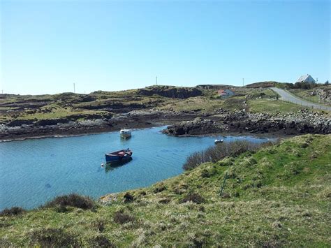 Ls Islands Lsislands Twitter