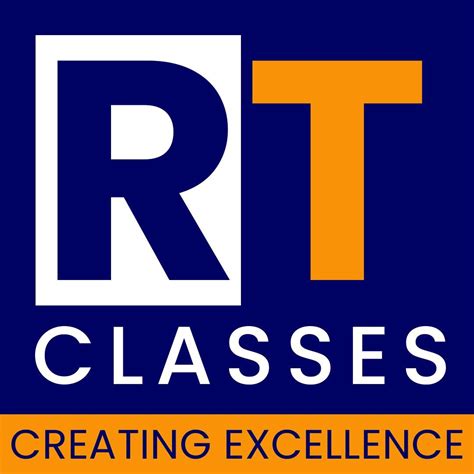 Rt Classes Kolkata