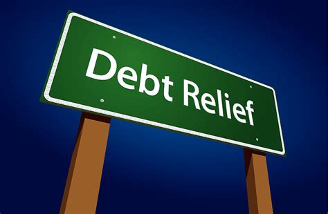 Debt Relief Vs Bankruptcy In 2025 Kingcade Garcia Mcmaken Pa