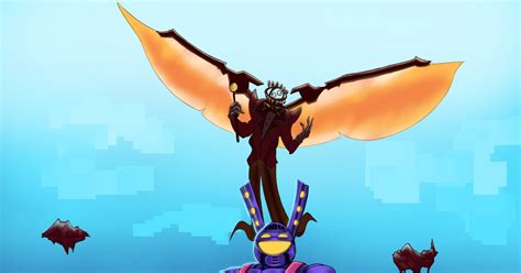 Doomslayer Solipsist Slayer Doomtadc Skin Infinitypilotのイラスト Pixiv