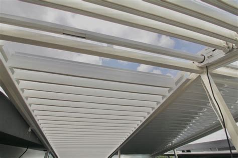 Operable Louvres Trellis Archives Decorial Awning And Pergola