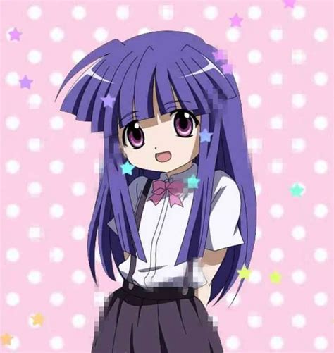 Cutecore Pic Bedrock Minecraft Texture Pack