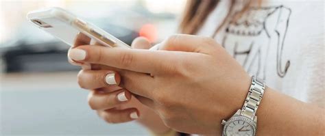 The Complete Guide To Instagram Tagging