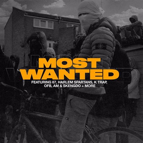 Harlem Spartans Do It And Dash Lyrics Genius Lyrics