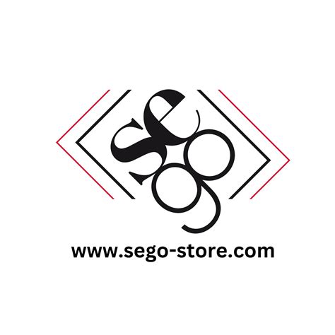 Sego Store Sego Store Added A New Photo — At Sego Store