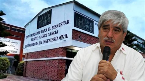 ¿terminaste El Bachillerato Abren Convocatoria Para Universidades Del