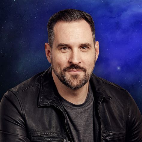 Travis Willingham Mori Ouranhighschoolhostclub Ouranhostclub Anime