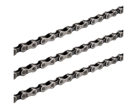 Shimano Cn Hg71 Chain 8 Speed Merlin Cycles