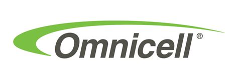 Omnicell Inc To Acquire Aesynt For 275 Million
