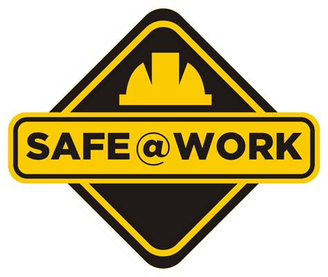 Cropped Best Stone Logo 1png Beststonero