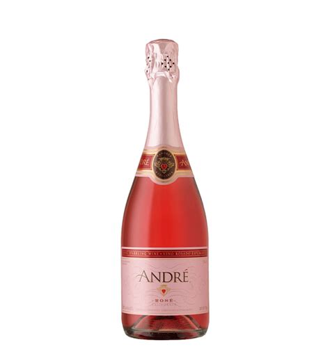 Rose Wine Premium Cellars