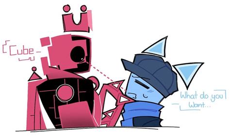 They Wont Kiss Maybe In 2025 Cute Drawings Roblox Funny Silly