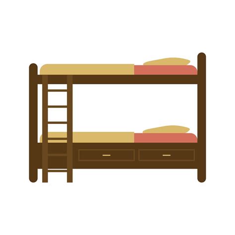Cartoon Character Bunk Beds At Roscoe Ramirez Blog